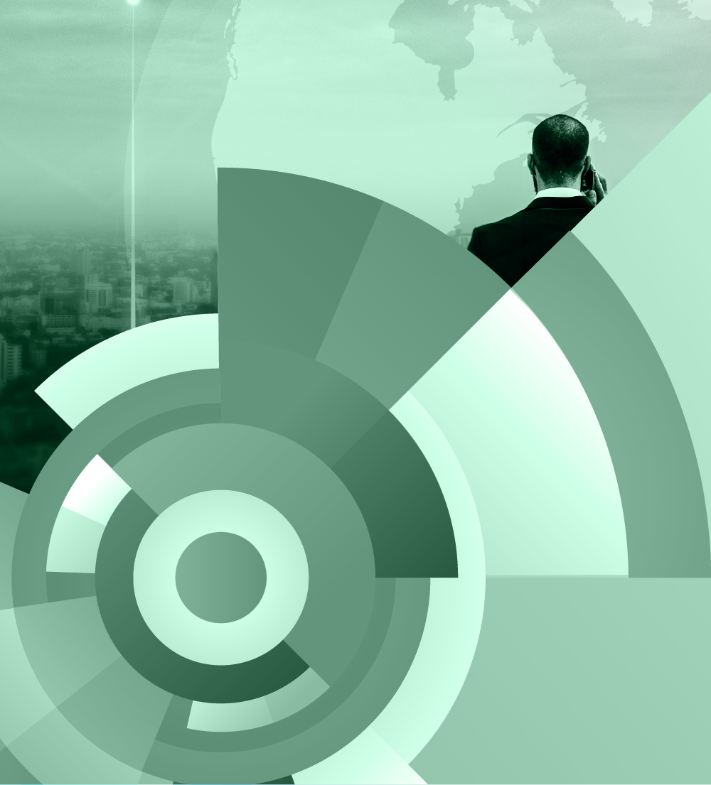 Can Axis – Can Aix